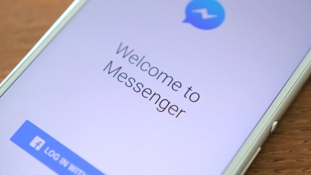 The Future of Messenger Marketing - SmartBit Infotech