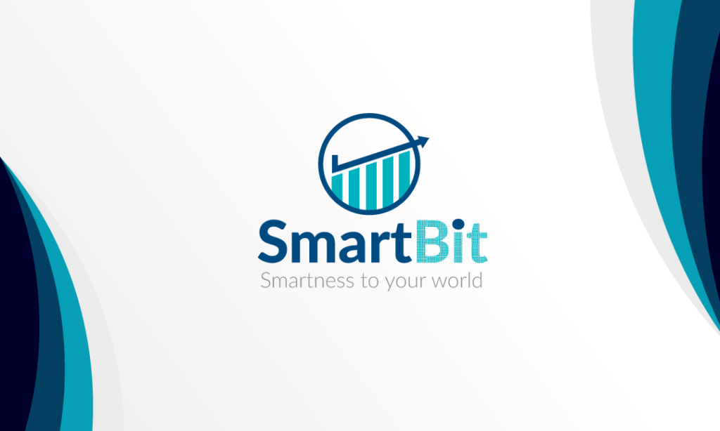 Official Links - SmartBit Infotech