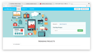 SmartBit Infotech is a technology company in pune, focused on providing ...